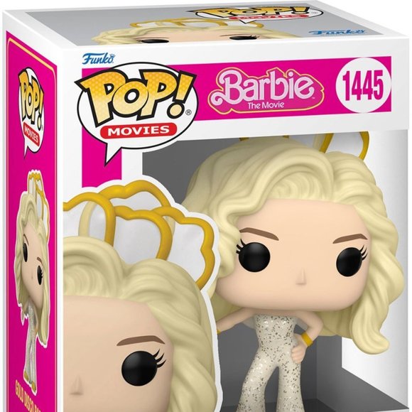 Funko | Toys | Collectible Figure Enhance Your Pop Games Collection ...